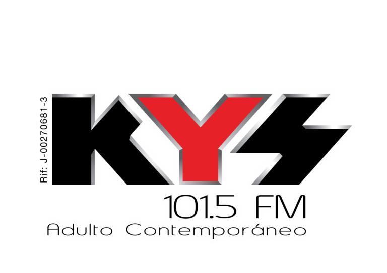 logo kys | Datanalisis