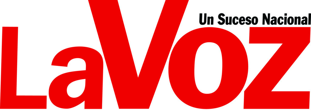 Logotipo De Correo De Voz