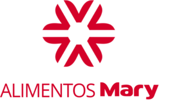 LOGO ALIMENTOS MARY | Datanalisis