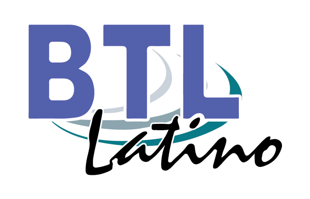 Logo BTL Latino fondo blanco -10 | Datanalisis